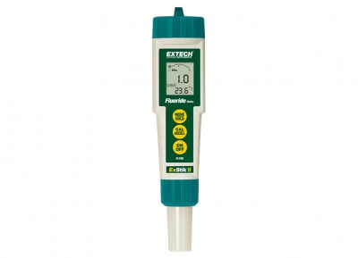 水中氟化物計 FL700